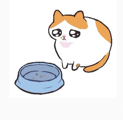 打字鸭 - 专业的在线打字练习平台