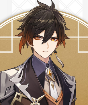 打字鸭 - 专业的在线打字练习平台