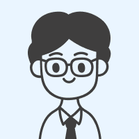 打字鸭 - 专业的在线打字练习平台